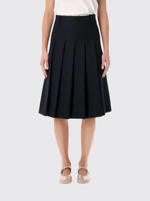A.p.c. Skirt