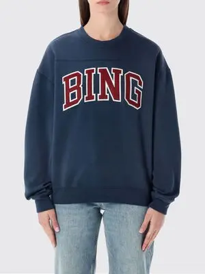 ANINE BING Sweatshirt