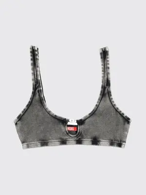 DIESEL Lingerie - Black