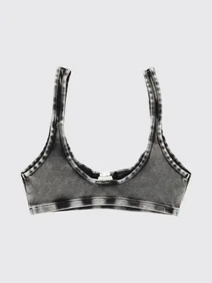 DIESEL® Lingerie - Black