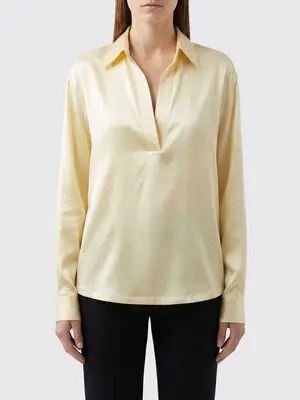 Tom Ford Office Wear Blouses