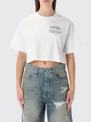 Amiri T-shirt