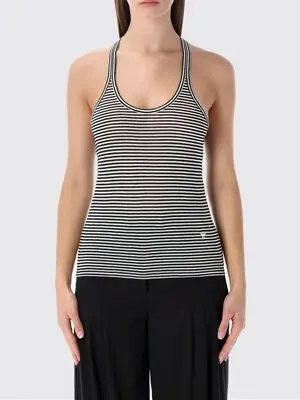 Tom Ford Off The Shoulder Activewear For Women