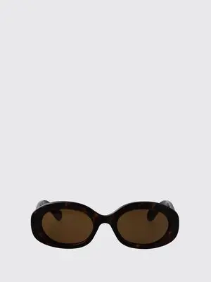 Chloé Sunglasses