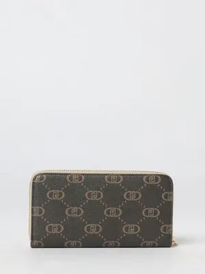 Liu Jo Wallet