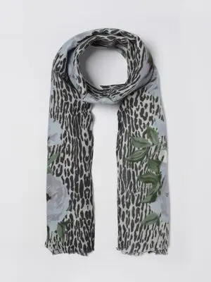 Liu Jo Scarf - Denim