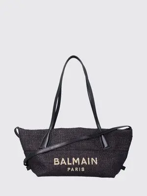 Balmain Shoulder Bag