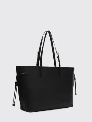 Furla Tote Bag