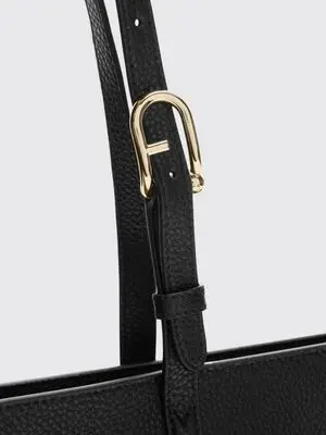 Furla Tote Bag