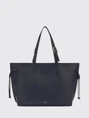 Furla Tote Bag - Ink