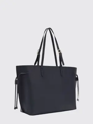 Furla Tote Bag - Ink