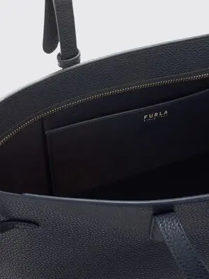 Furla Tote Bag - Ink