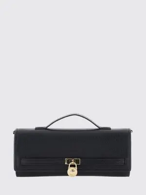 Michael Kors Handbag - Black