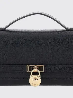 Michael Kors Handbag - Black