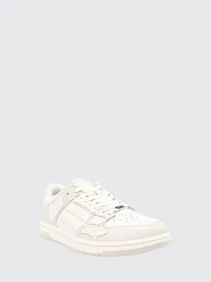 Amiri Low Top Sneakers
