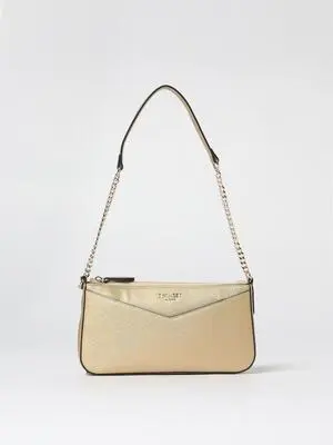 Twinset Gold Tone Bags For Women