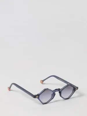 Kyme Oval Eyewear For Men