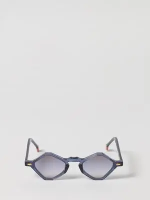 KYME Sunglasses