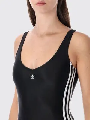 ADIDAS ORIGINALS One-piece Swimsuit