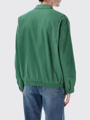 Polo Ralph Lauren Jacket - Green
