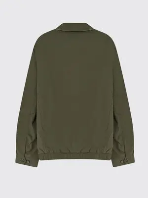 Polo Ralph Lauren Jacket - Olive