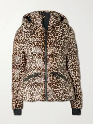 Mackage Printed Outerwear For Women