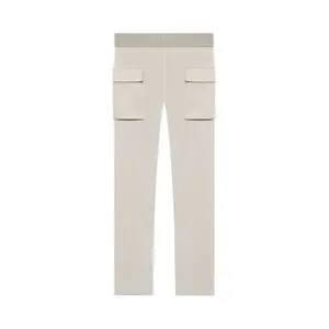 Fear Of God Cargo Pant - Grey