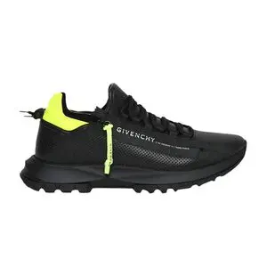 Givenchy Spectre Runner Low Sneakers
