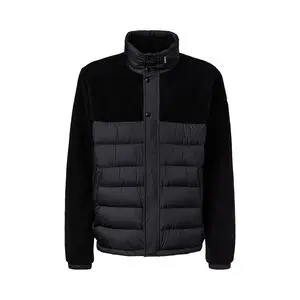 Moncler Mistral Slimming Jacket