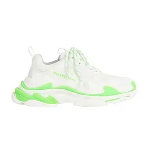 Balenciaga Mint