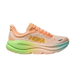 HOKA® HOKA Bondi 9 Multicolor
