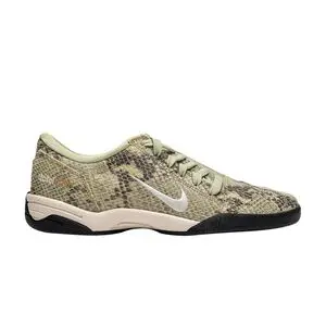 Nike Total 90 3 Se Sneakers - Tan