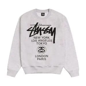 Stussy Activewear For Women