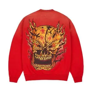 Warren Lotas Sweatshirts Hoodies For Women