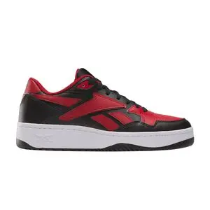 REEBOK Atr Chill Sneakers - Red