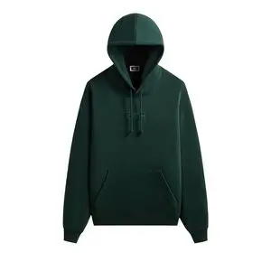 Kith Classic Logo Nelson Hoodie