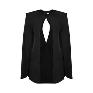 Alexander Wang Blazers For Women