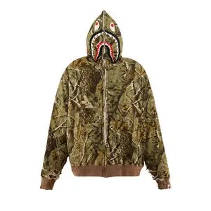 Saint Mxxxxxx Drawstring Sweatshirts Hoodies For Women