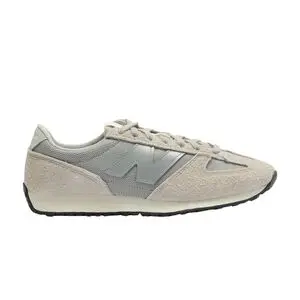 NEW BALANCE Junya Watanabe X 471 Sneakers - Grey