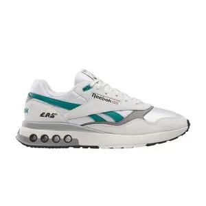 REEBOK Ers World Sneakers - White