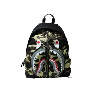 Bape Backpacks For Women