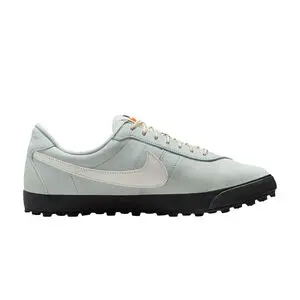 Nike Astro Grabber Qs Sneakers - Blue
