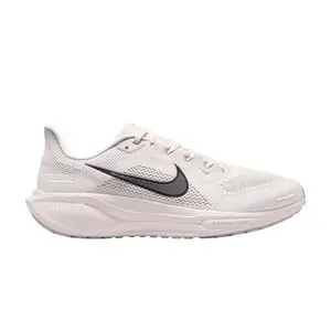 Nike Air Zoom Pegasus 41 - Tan