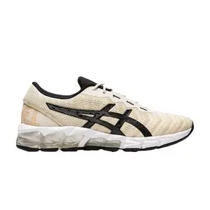 Asics Gel Quantum 180 5