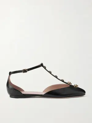 Vintage Flats For Women