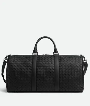 Bottega Veneta Woven Bags For Men