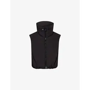 Perfect Moment Sleeveless Vests For Women