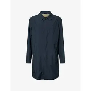 Corneliani Long Sleeve Coats For Men