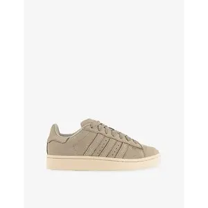 Adidas Low Top Sneakers For Men