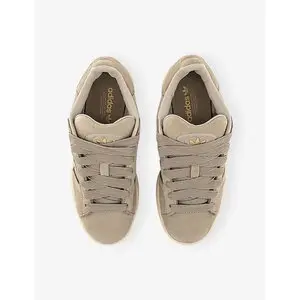 Adidas Campus 00s Suede Trainers